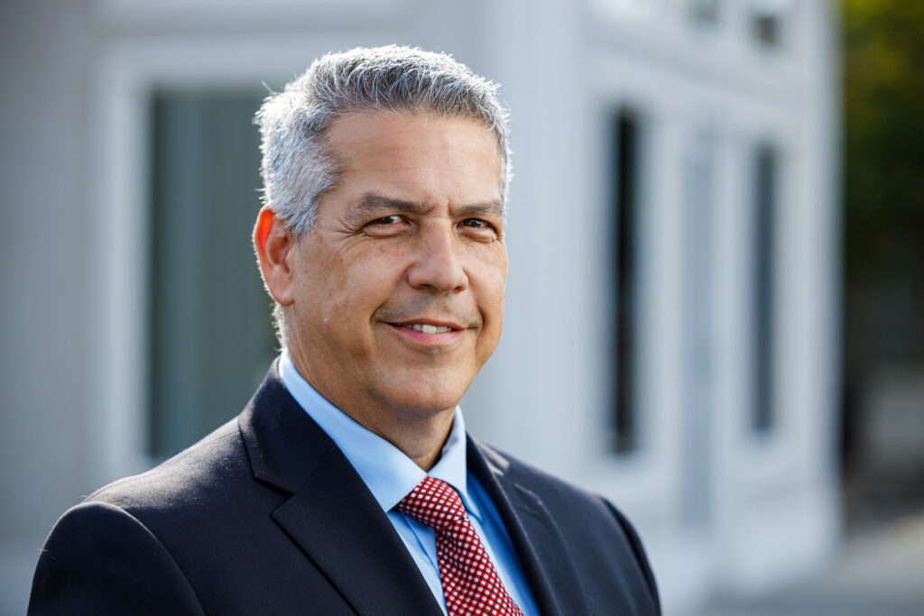 Kennewick Defense Attorney | Quantum Legal