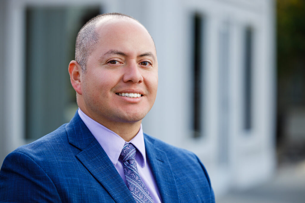 Kennewick Defense Attorney | Quantum Legal